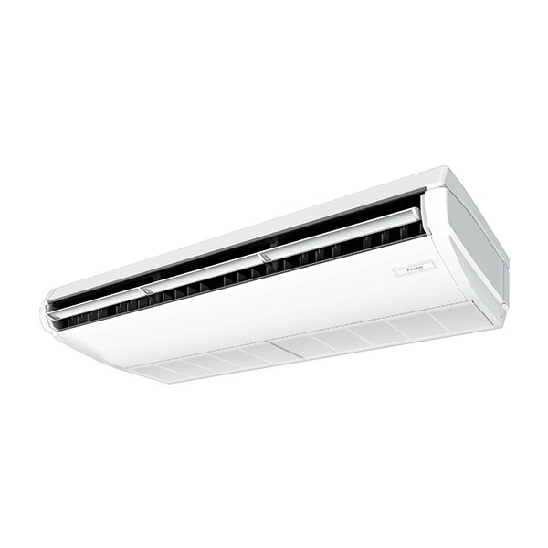 SZRH112BY ダイキン EcoZEASシリーズ 天井吊形 標準タイプ 4馬力 シングル 標準省エネ 三相200V ワイヤード 冷媒R32 業務用エアコンを￥250,791の激安価格で販売 ...