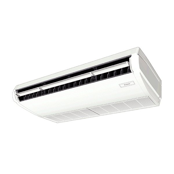 SZRH80BYT ダイキン EcoZEASシリーズ 天井吊形 標準タイプ 3馬力 シングル 標準省エネ 三相200V ワイヤード 冷媒R32 業務用エアコンを￥216,780の激安価格で販売 ...